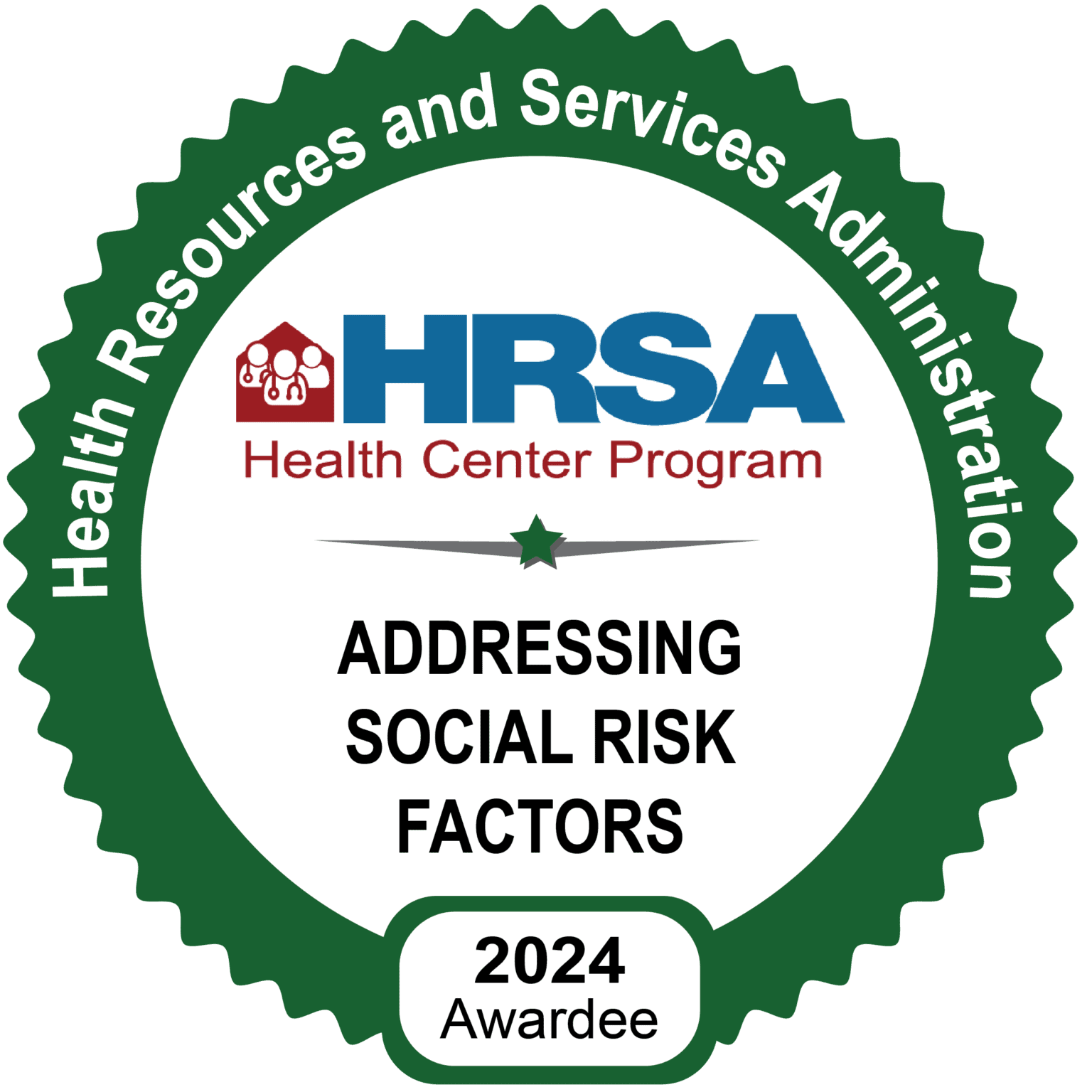 "seremienlinea.minsal.cl/asdigital" - NorthShore Health Centers