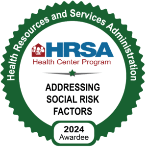 "northshore login" - NorthShore Health Centers