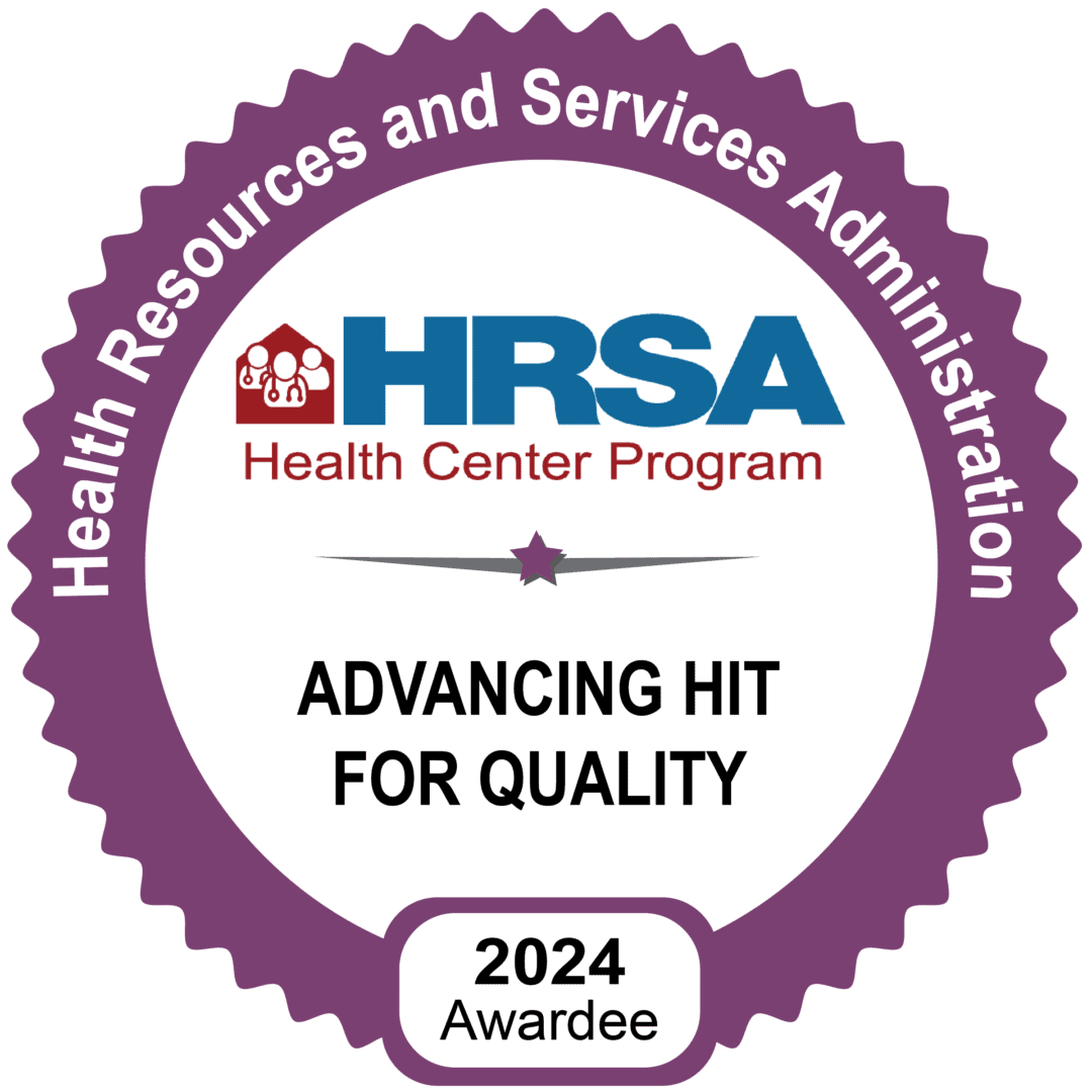 Matthew J. Tipton, MD | NorthShore Health Centers