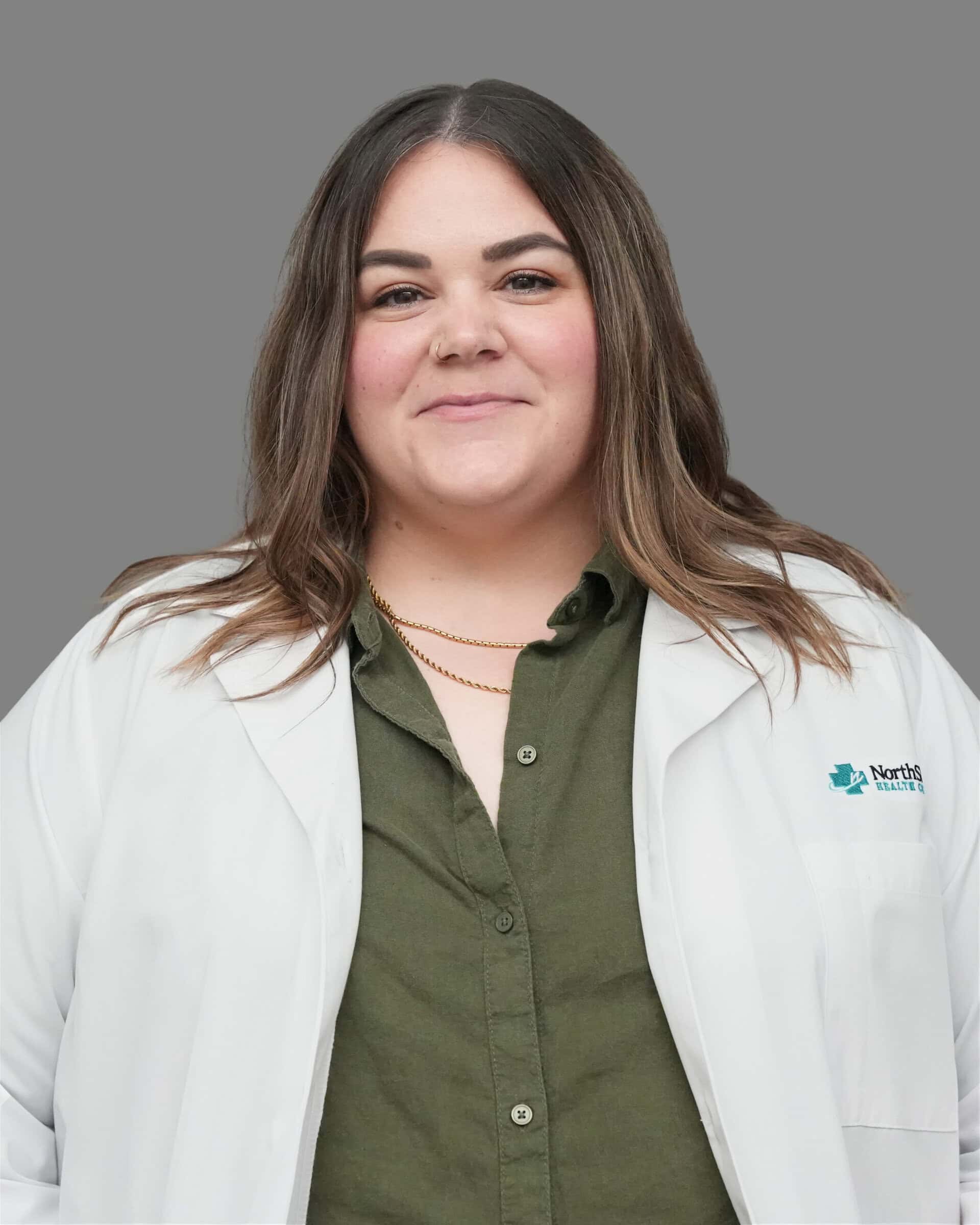 Doctors – NorthShore Health Centers