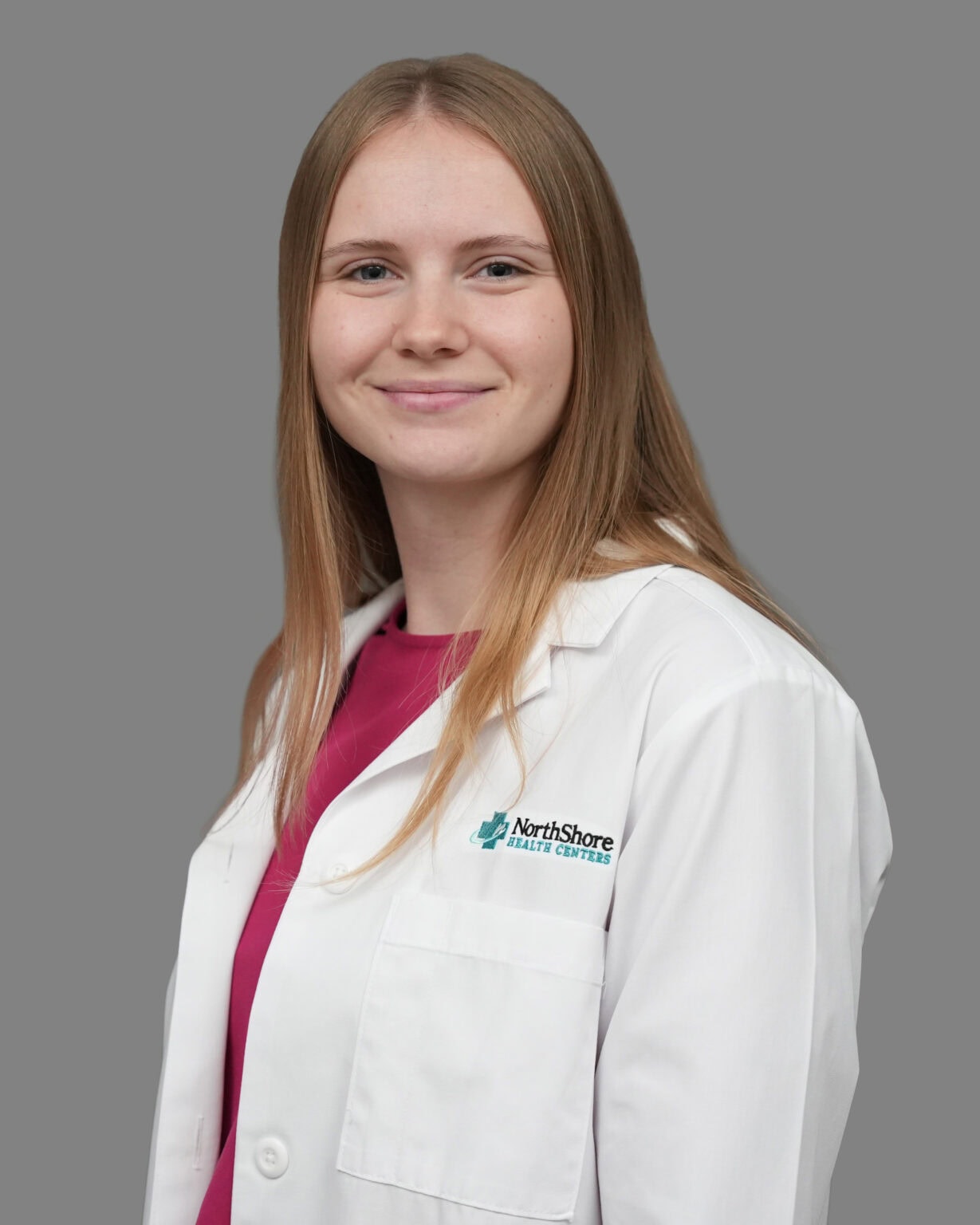 Doctors – NorthShore Health Centers