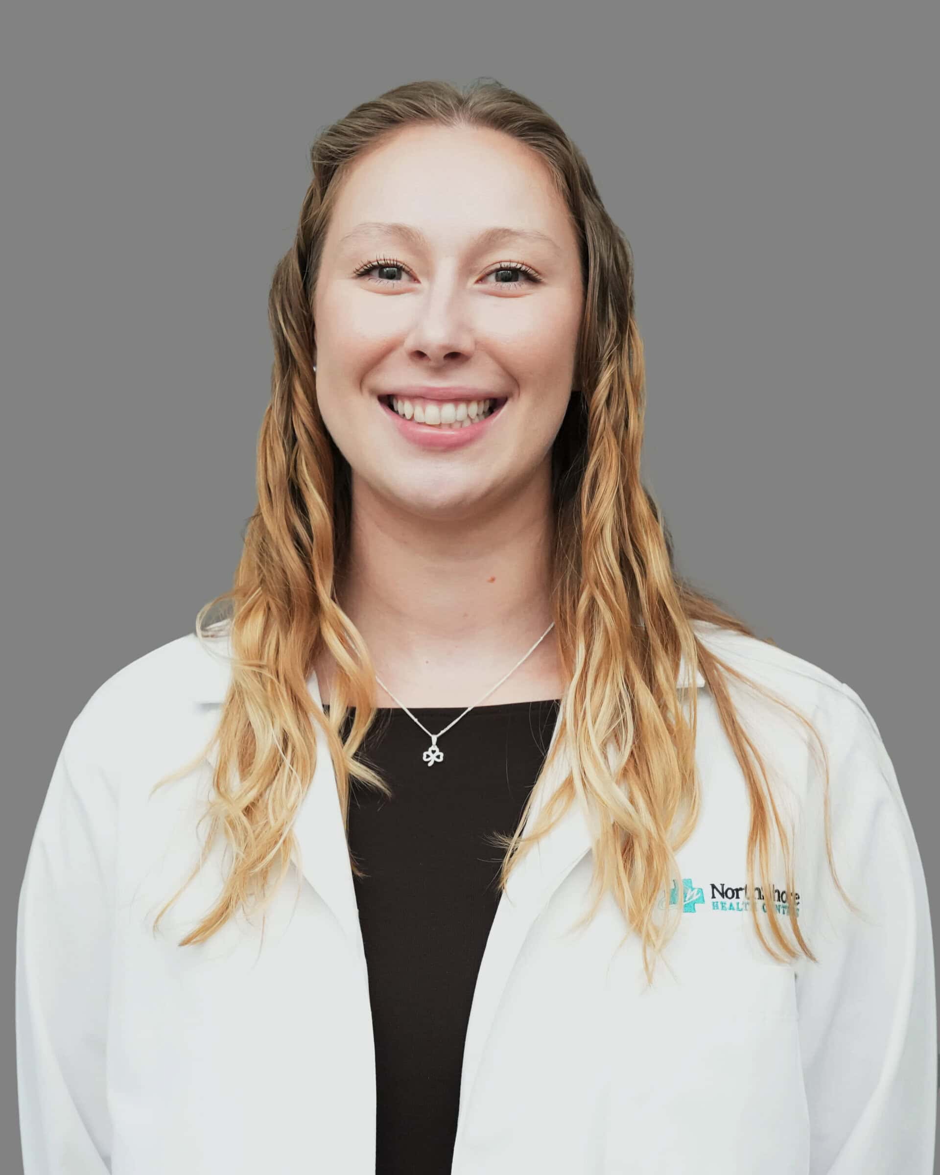 Crown Point NorthShore Health Centers | Locations | NorthShore Health ...