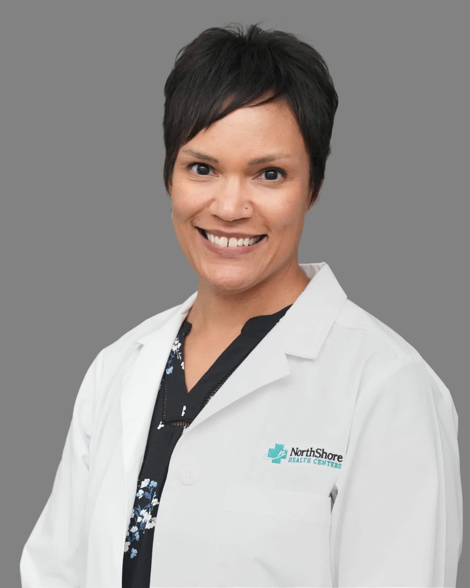 OB/GYN – NorthShore Health Centers