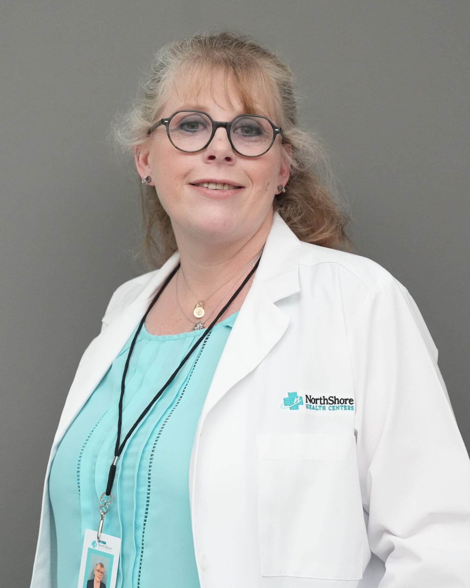 Doctors – NorthShore Health Centers