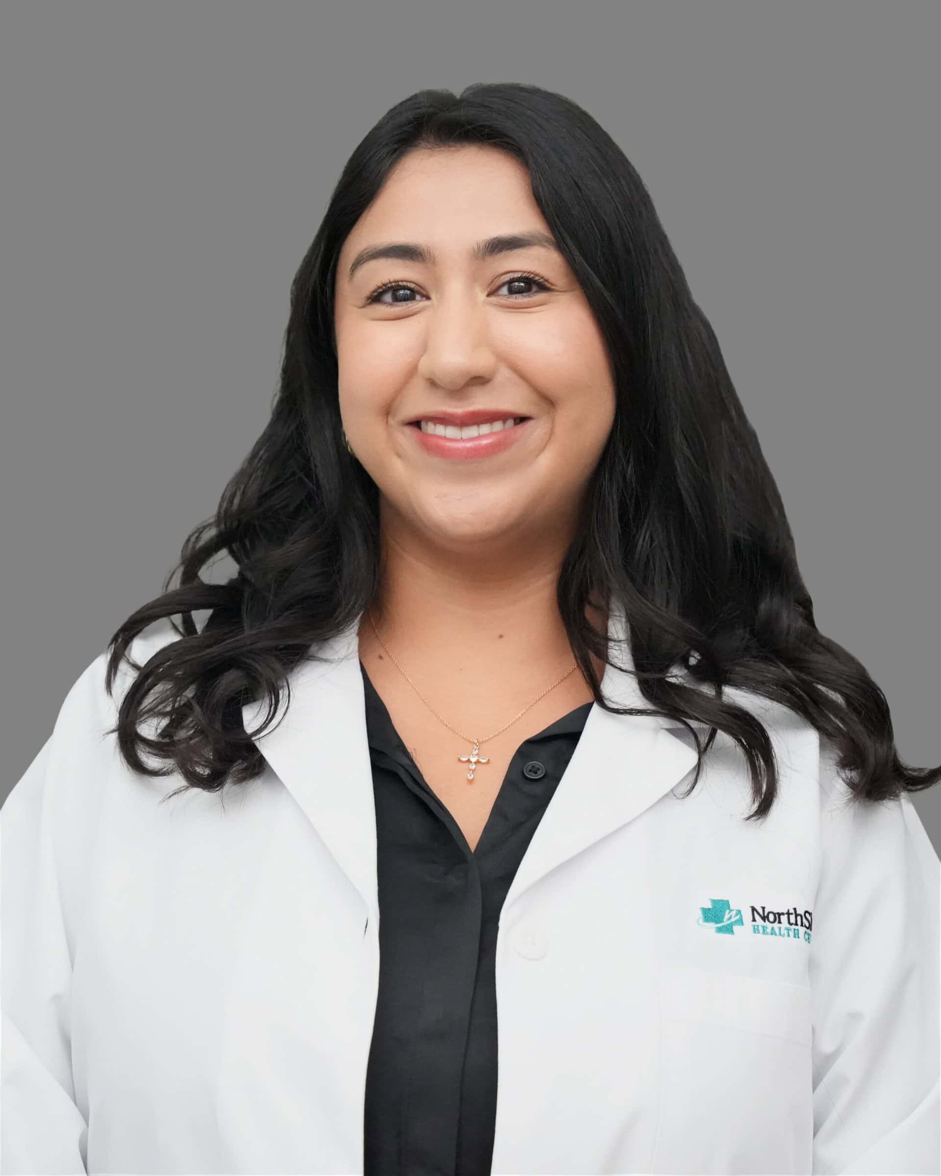 Doctors – NorthShore Health Centers