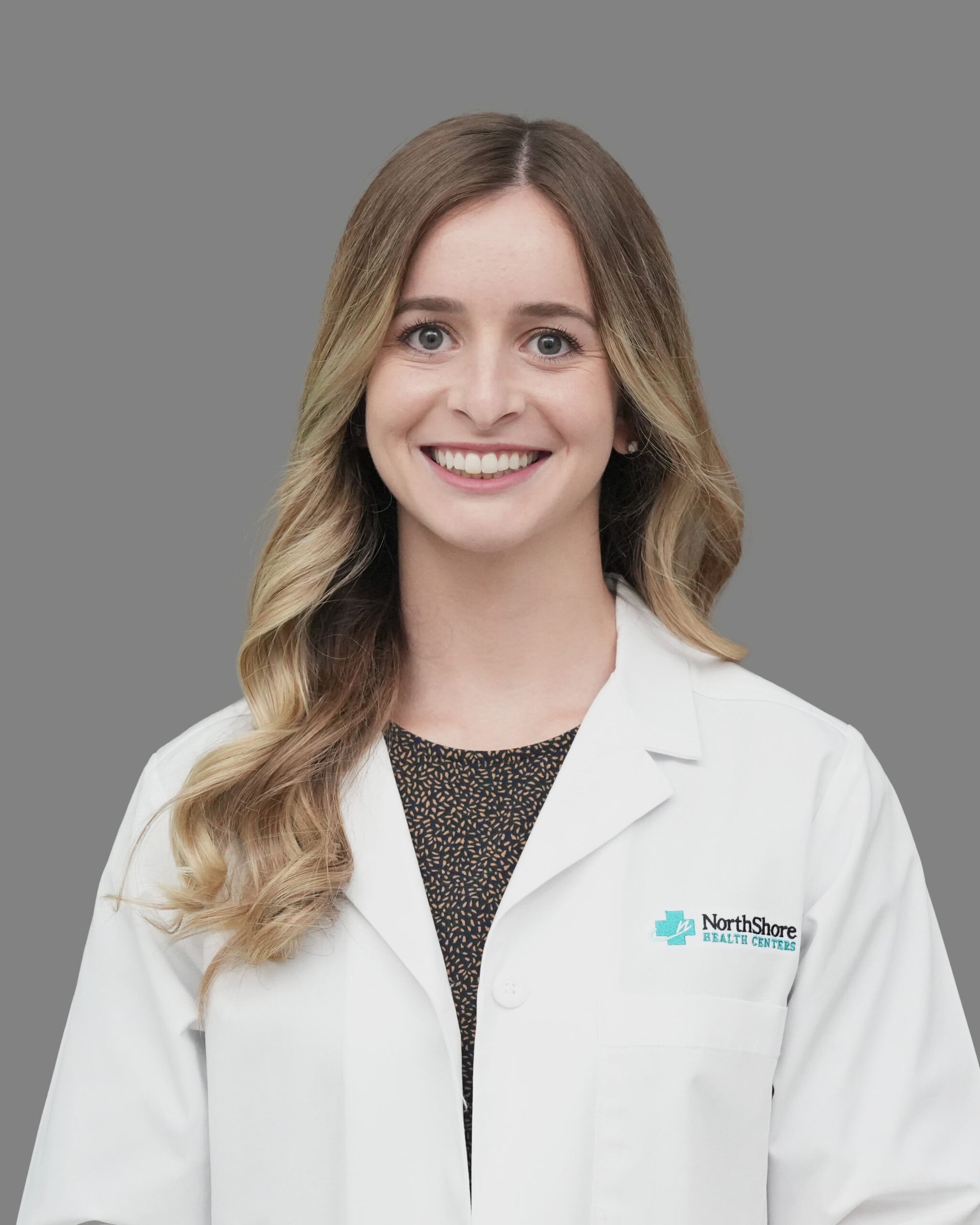 Pediatrics – NorthShore Health Centers