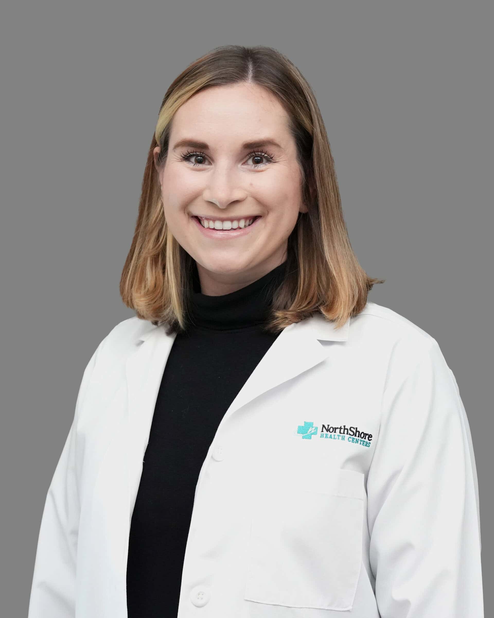 Doctors – NorthShore Health Centers