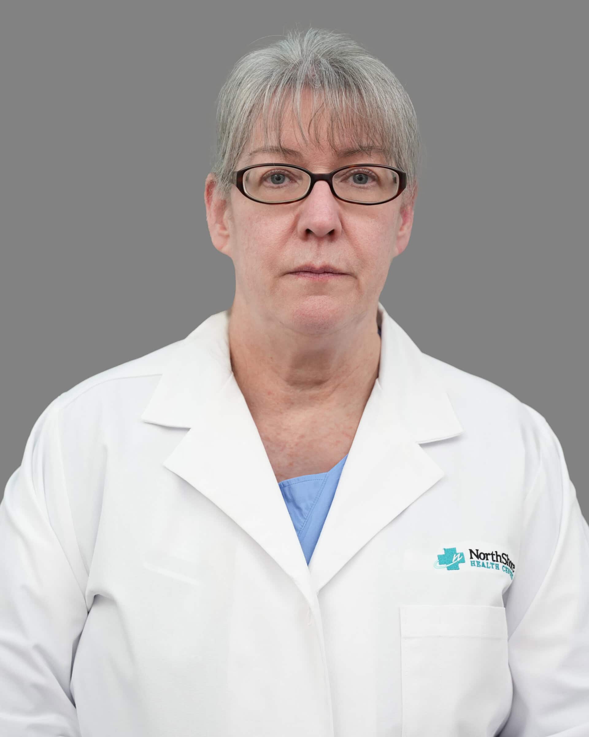 Valparaiso - Obstetrical & Gynecological Associates | Locations ...