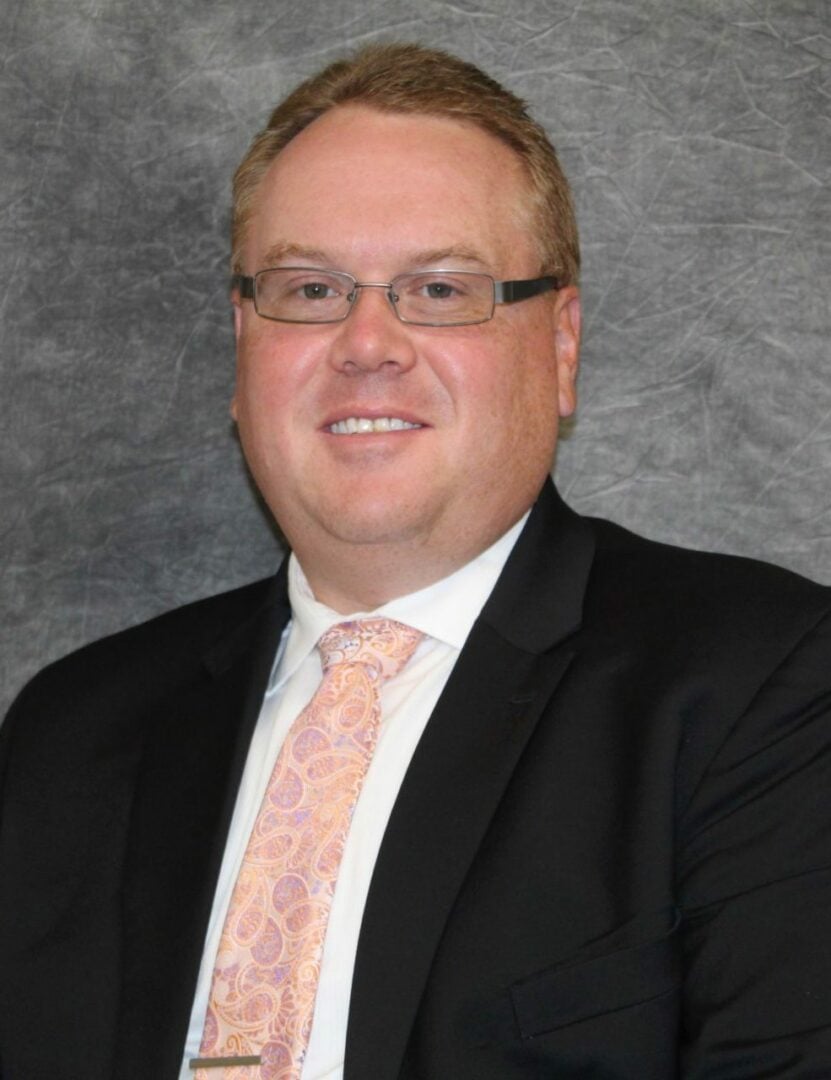 Administration and Board Members | NorthShore Health Centers