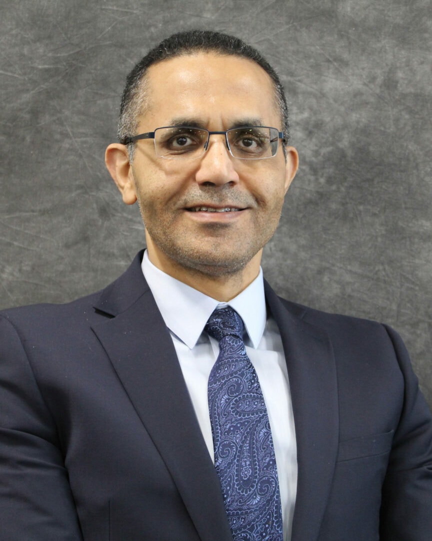 Doctors – NorthShore Health Centers