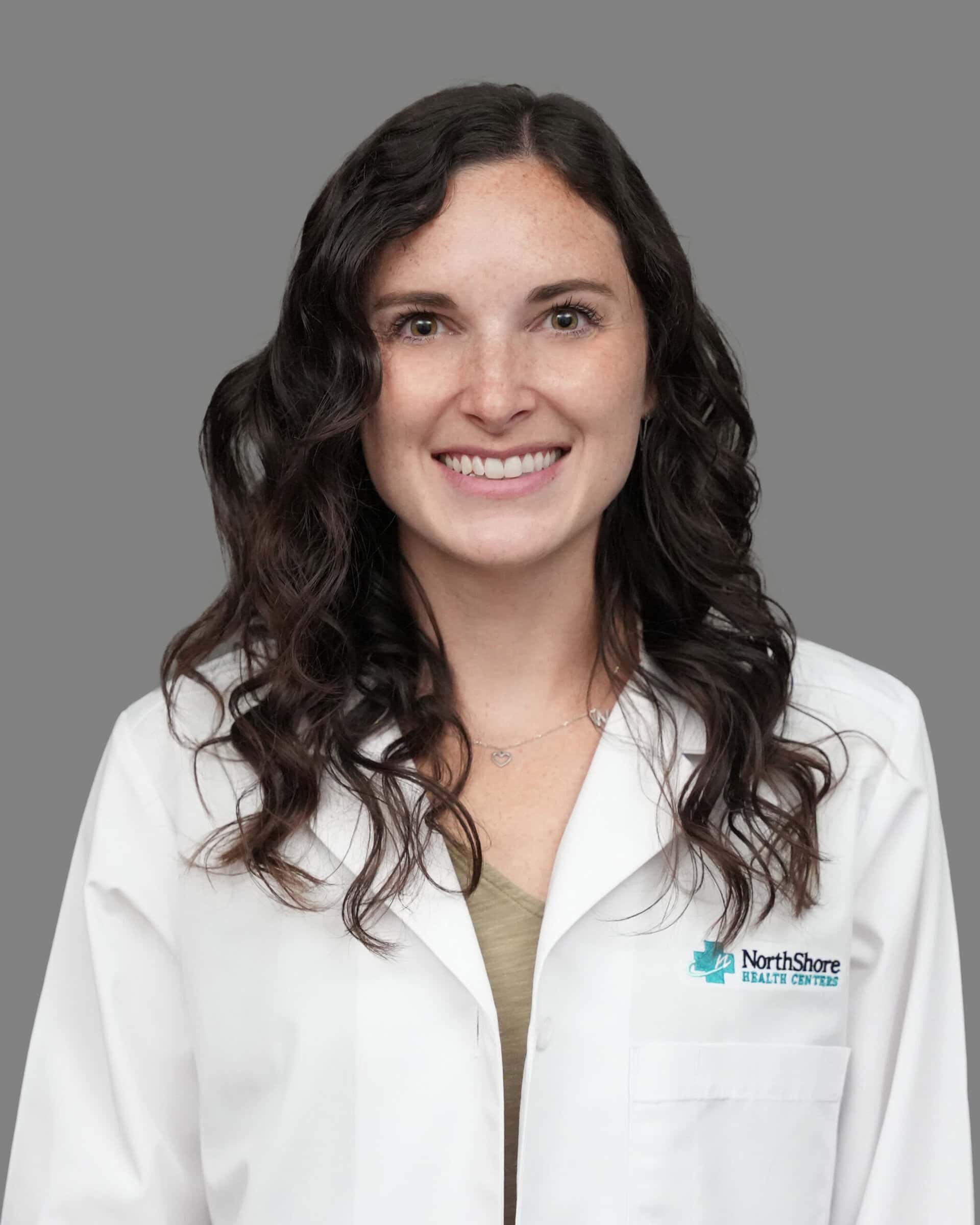 DeMotte NorthShore Health Center | NorthShore Health Centers