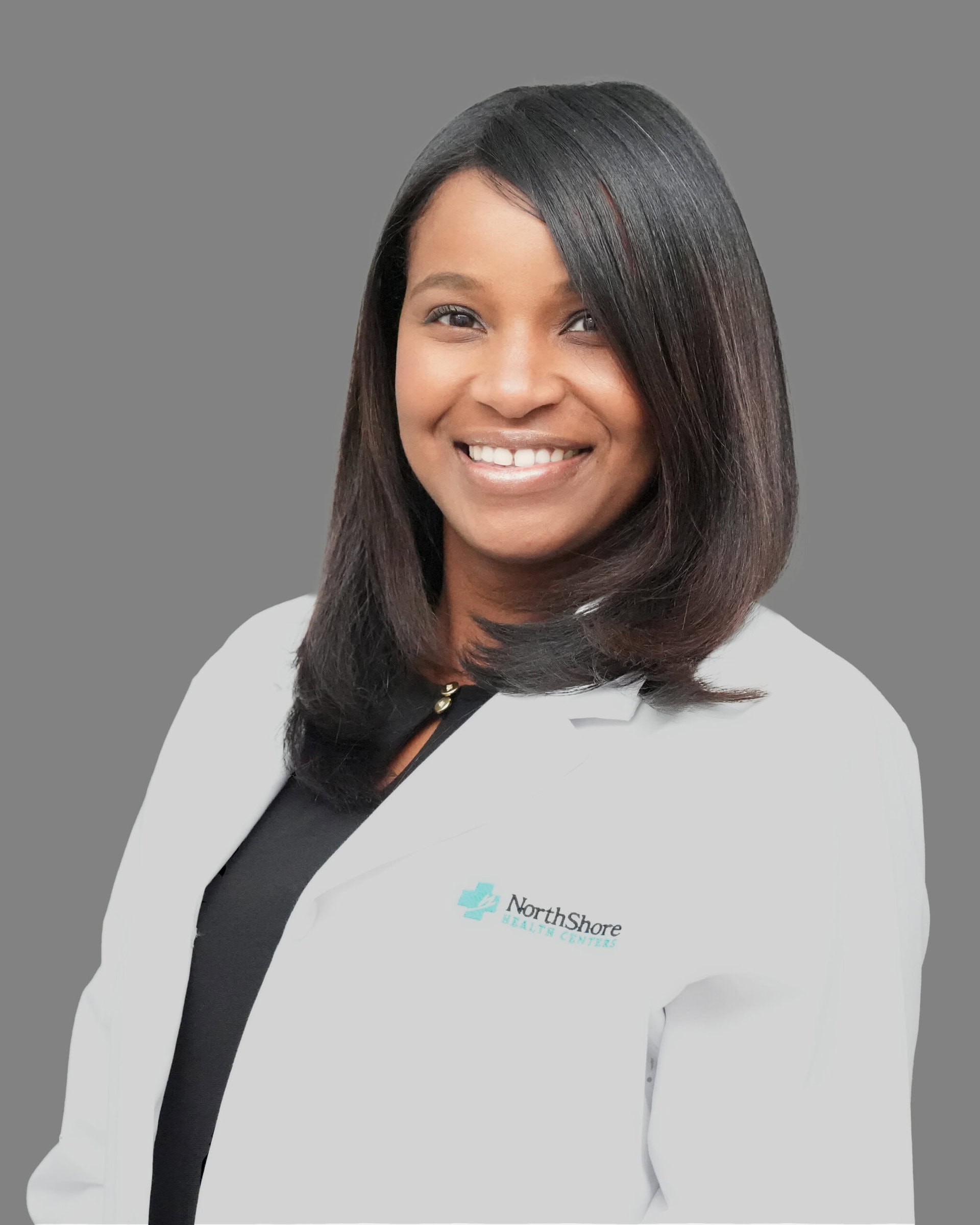 Doctors – NorthShore Health Centers