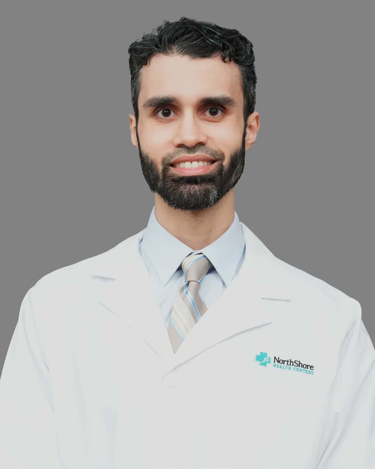 Doctors – NorthShore Health Centers