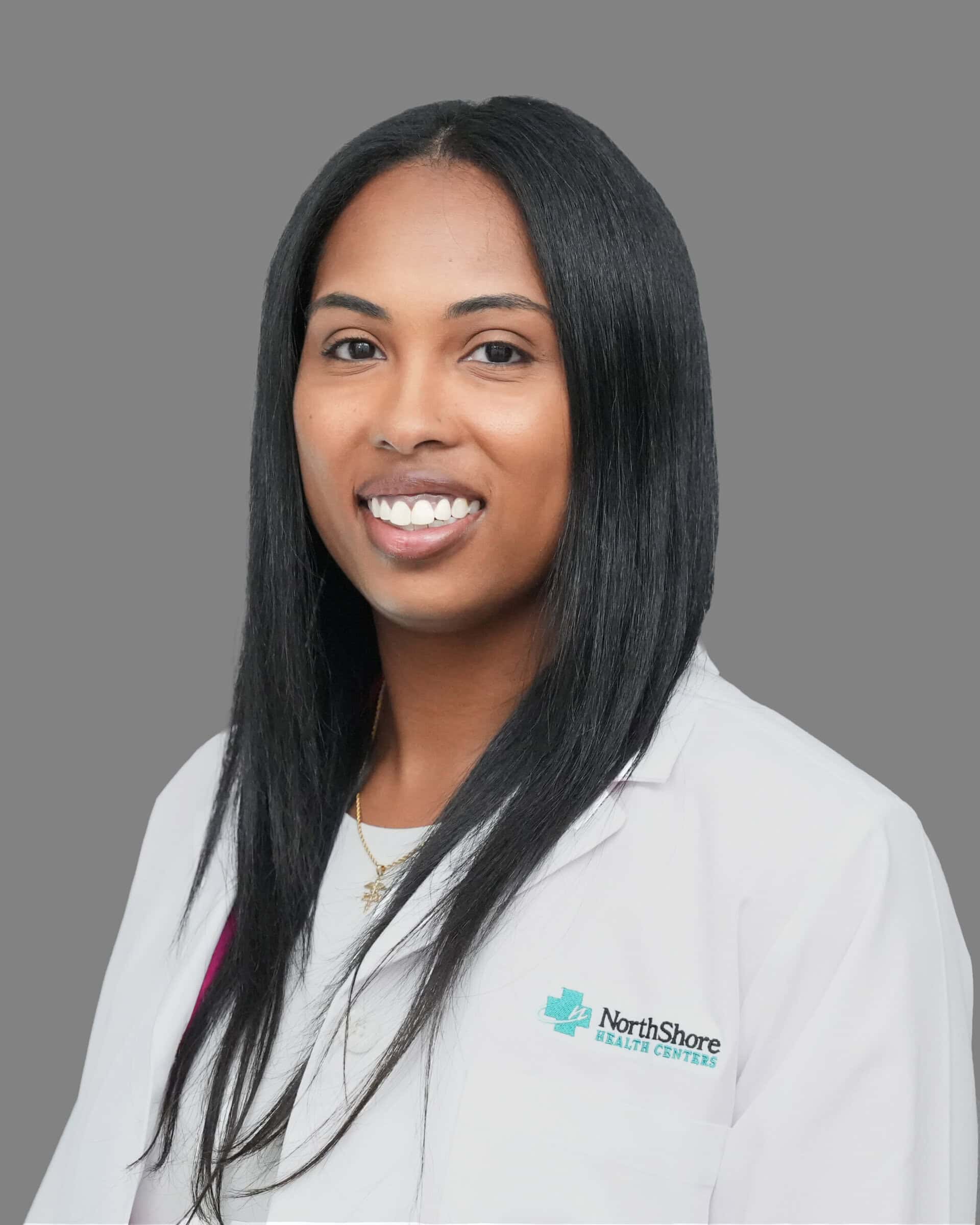 Doctors – NorthShore Health Centers