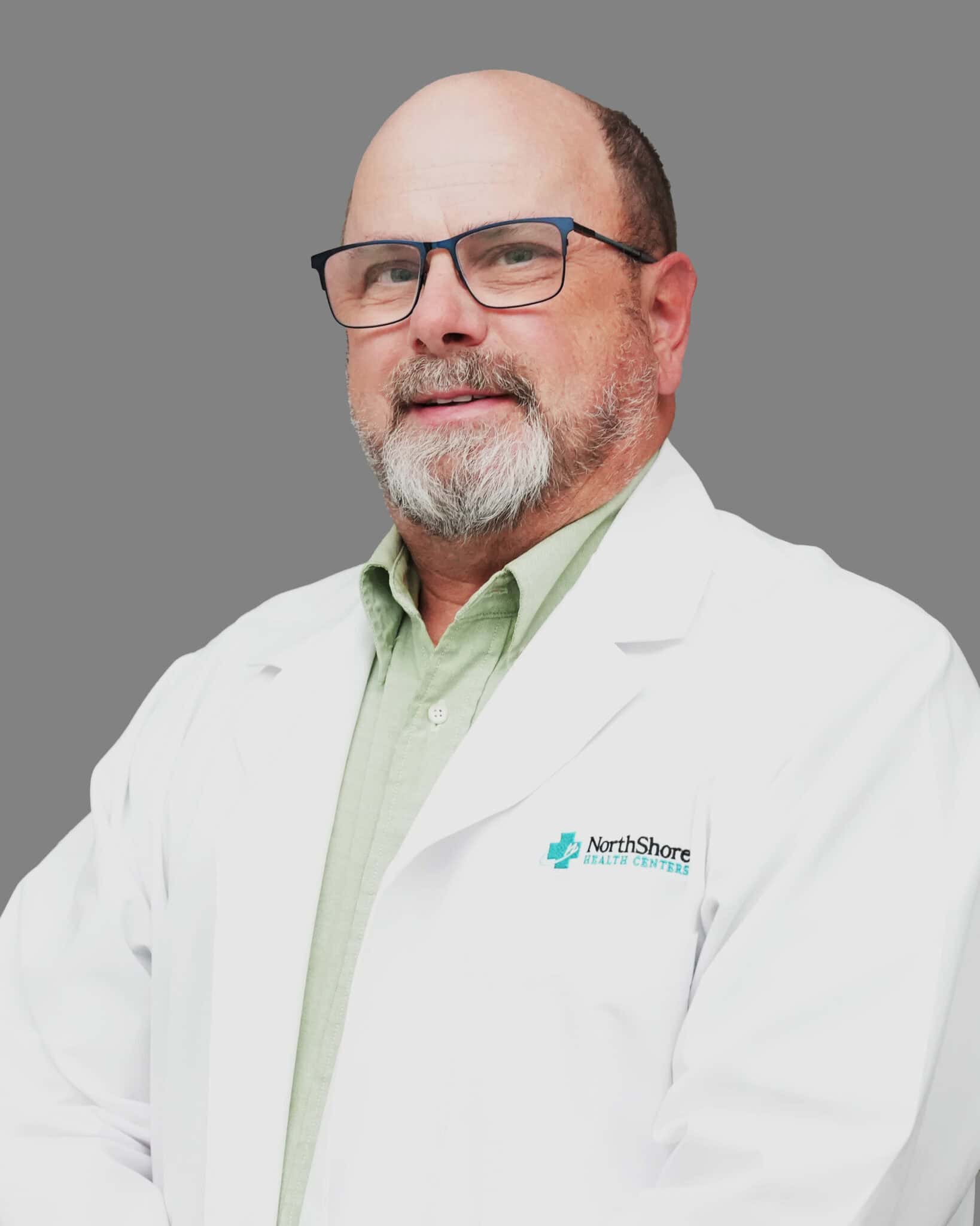 Merrillville NorthShore Health Center | NorthShore Health Centers