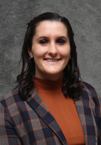 Jennifer Gray, DDS | NorthShore Health Centers