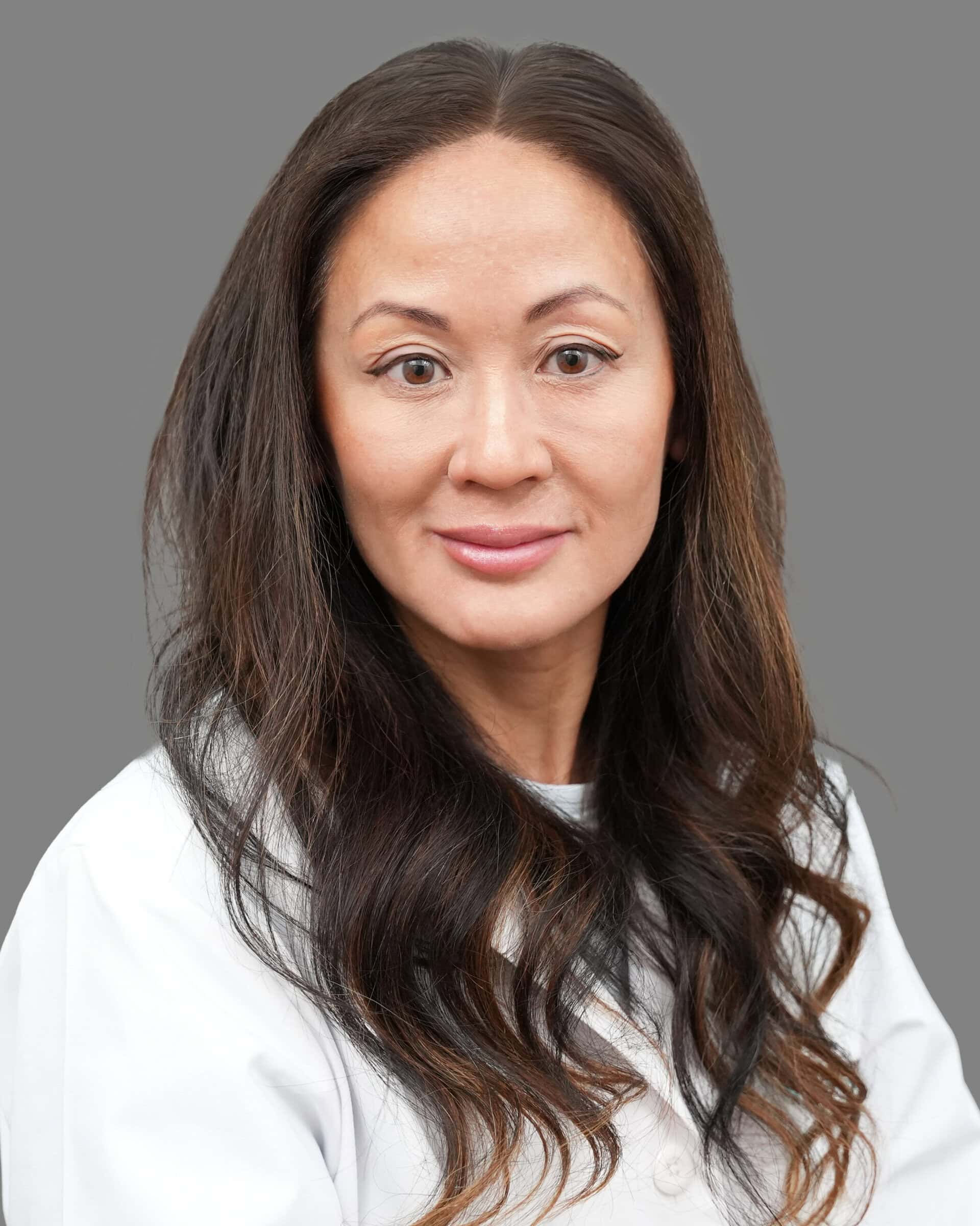 Jennifer Lee Murphy, MD – NorthShore Health Centers