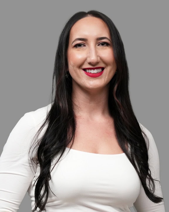 Crown Point NorthShore Health Centers | Locations | NorthShore Health ...