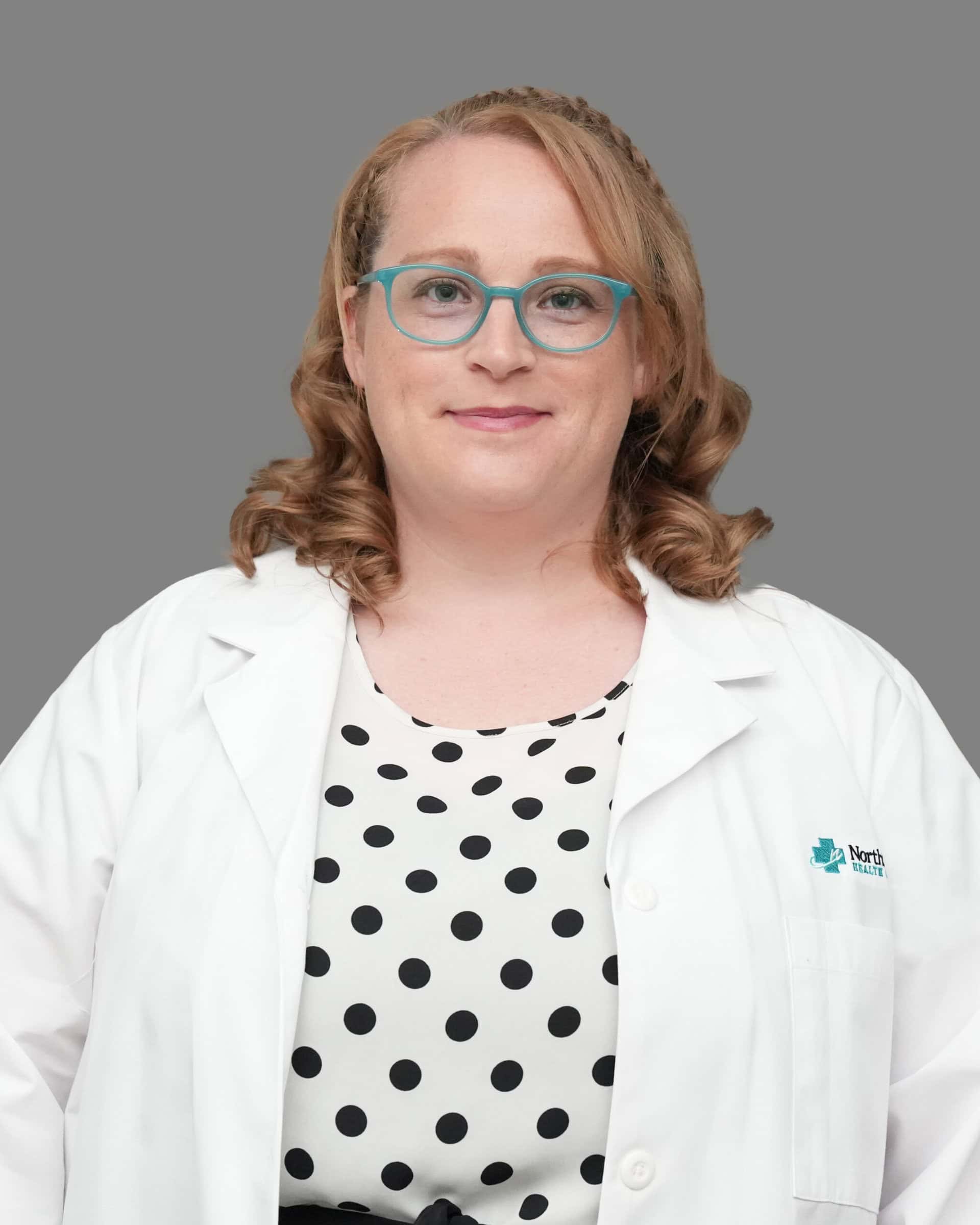 LaPorte NorthShore Center | NorthShore Health Centers