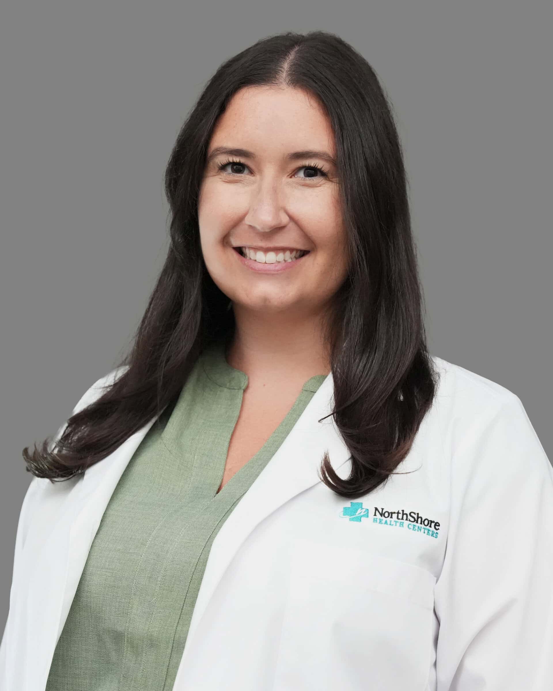 Crown Point NorthShore Health Centers | Locations | NorthShore Health ...