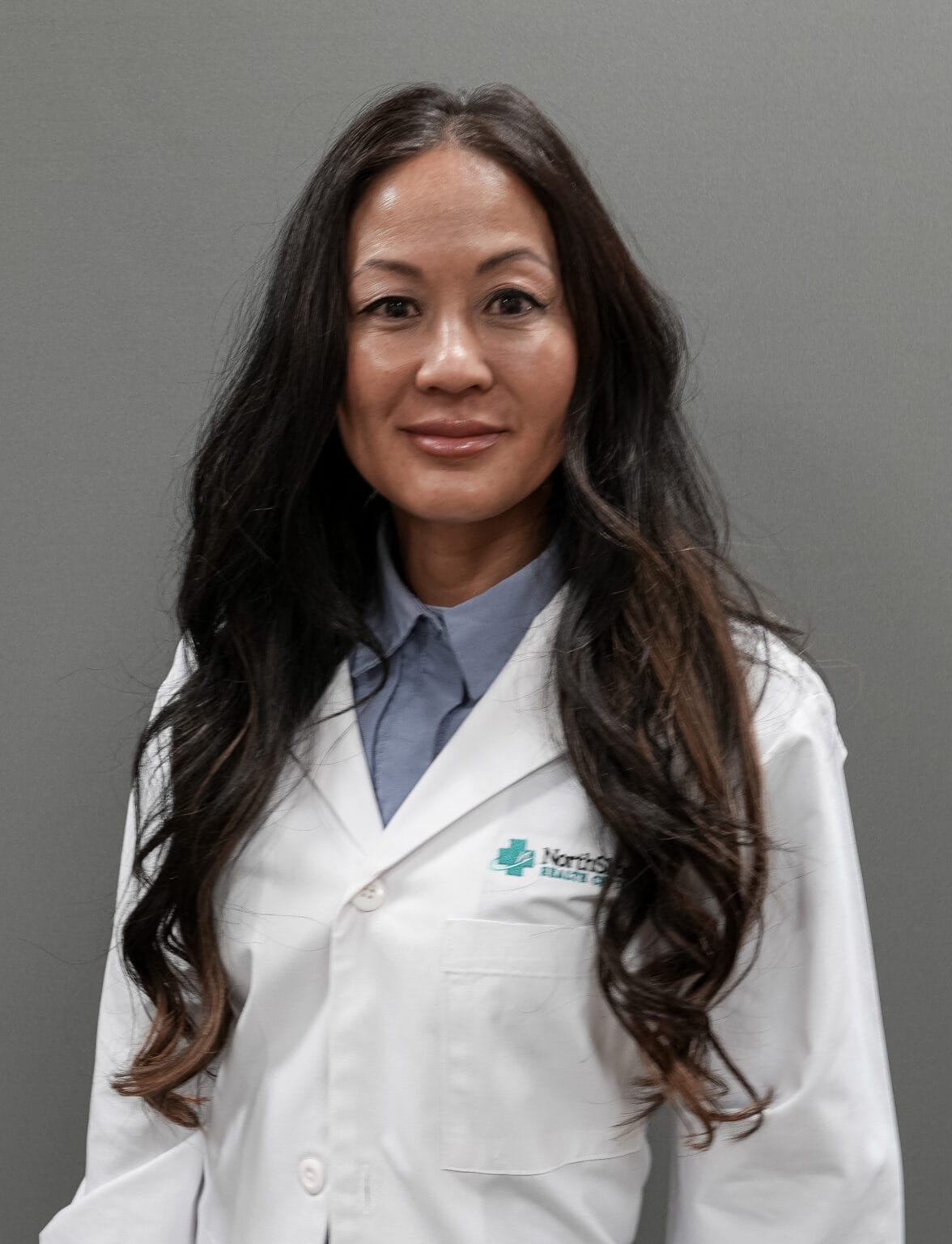 Valparaiso - Obstetrical & Gynecological Associates | Locations ...