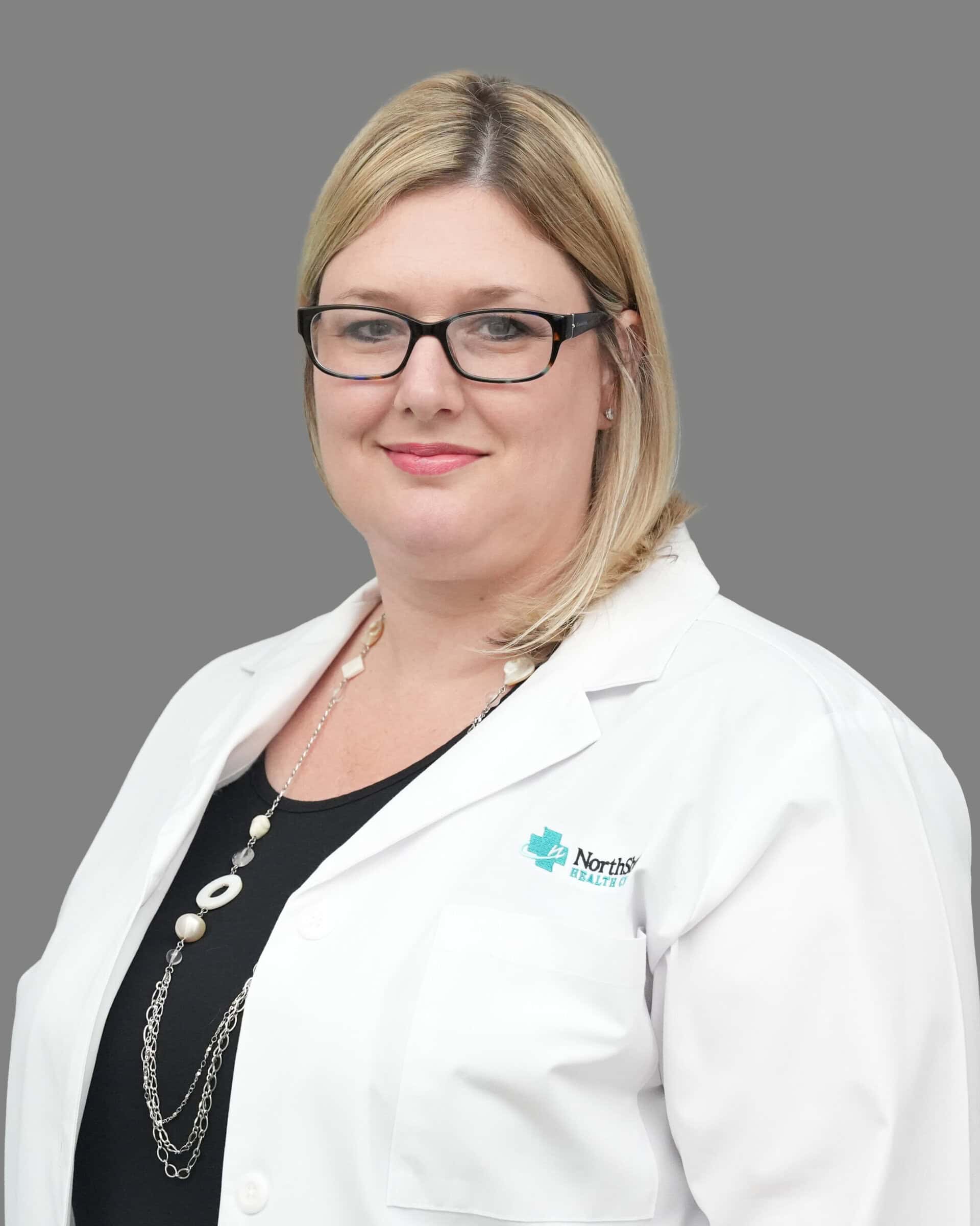 Crown Point | Locations | NorthShore Health Centers
