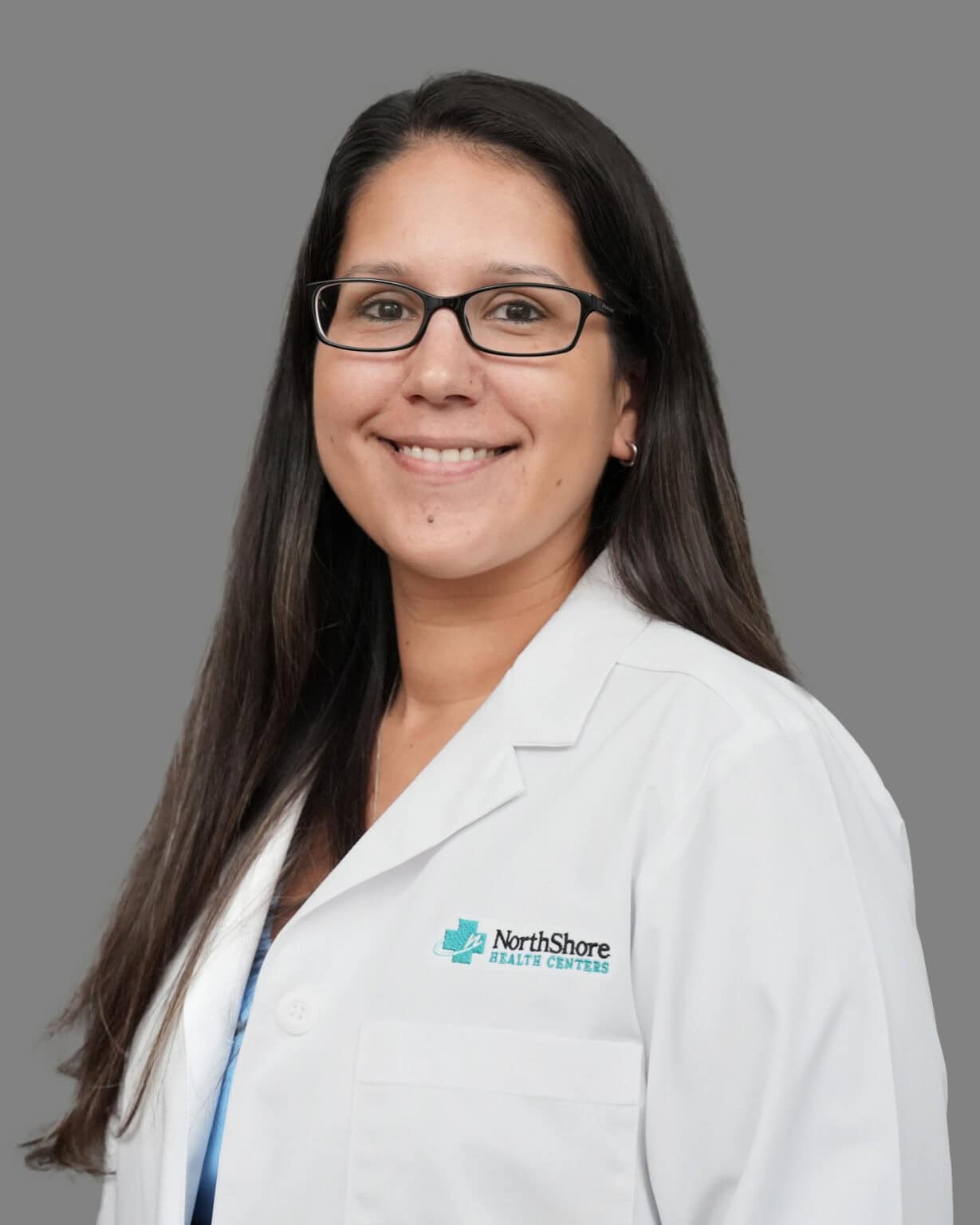 Doctors – NorthShore Health Centers