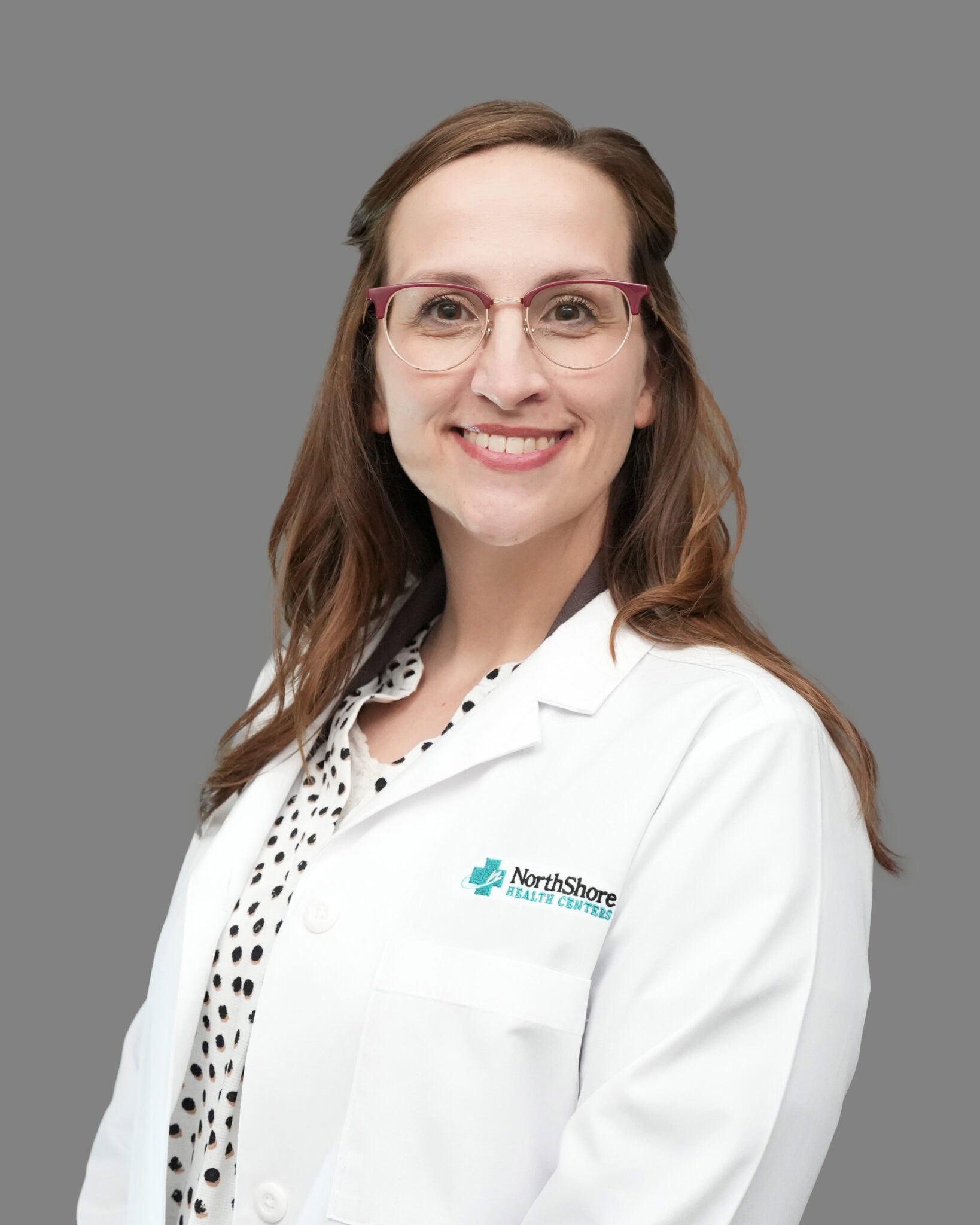 Doctors – NorthShore Health Centers