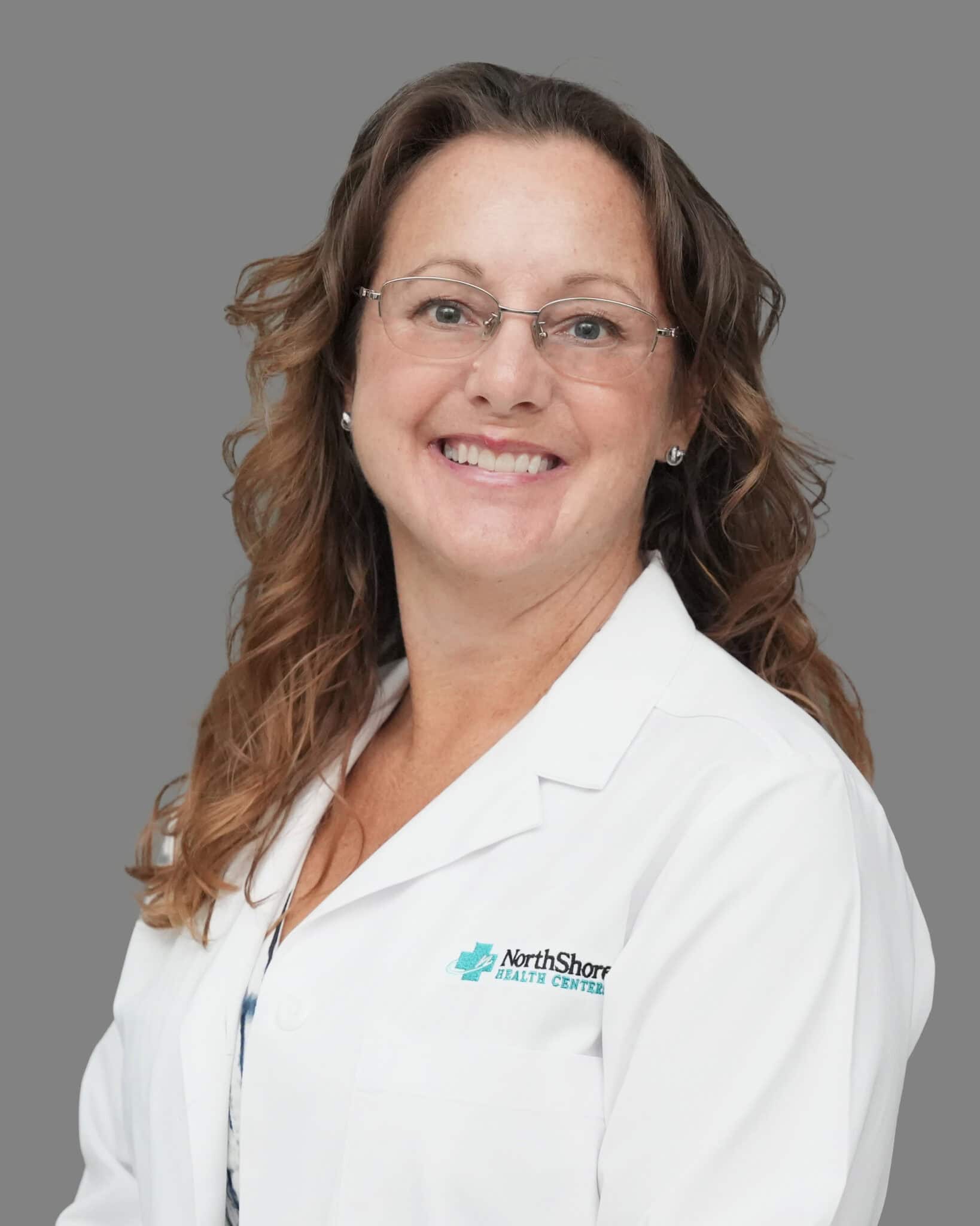 Chesterton NorthShore Health Center | NorthShore Health Centers
