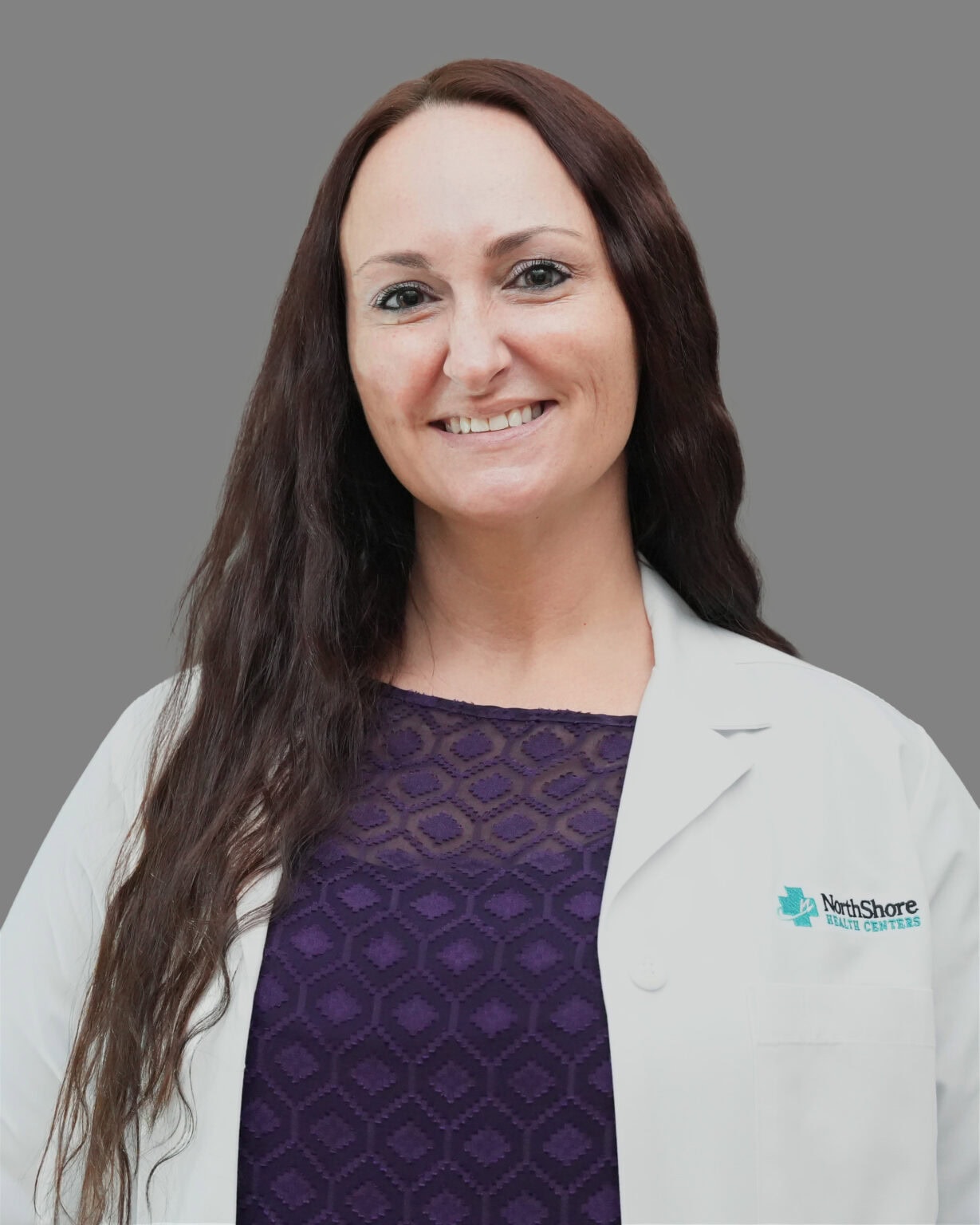 Merrillville NorthShore Health Center | NorthShore Health Centers