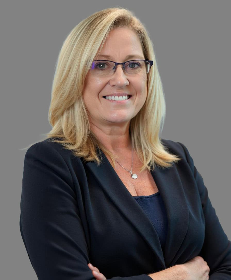 Susan Lloyd-Merrick, PsyD – NorthShore Health Centers