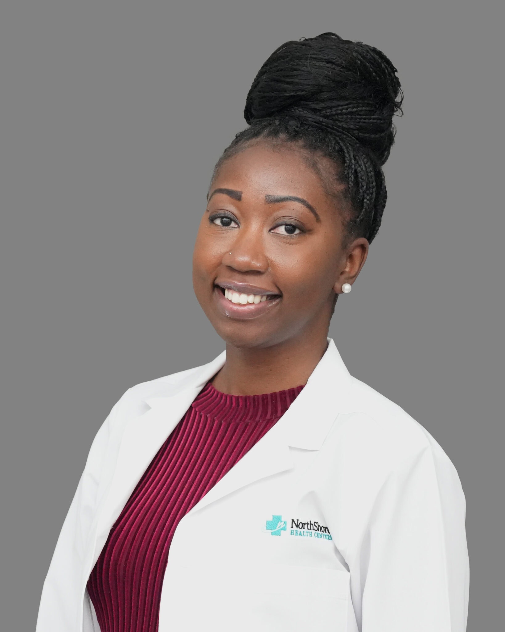 Doctors – NorthShore Health Centers