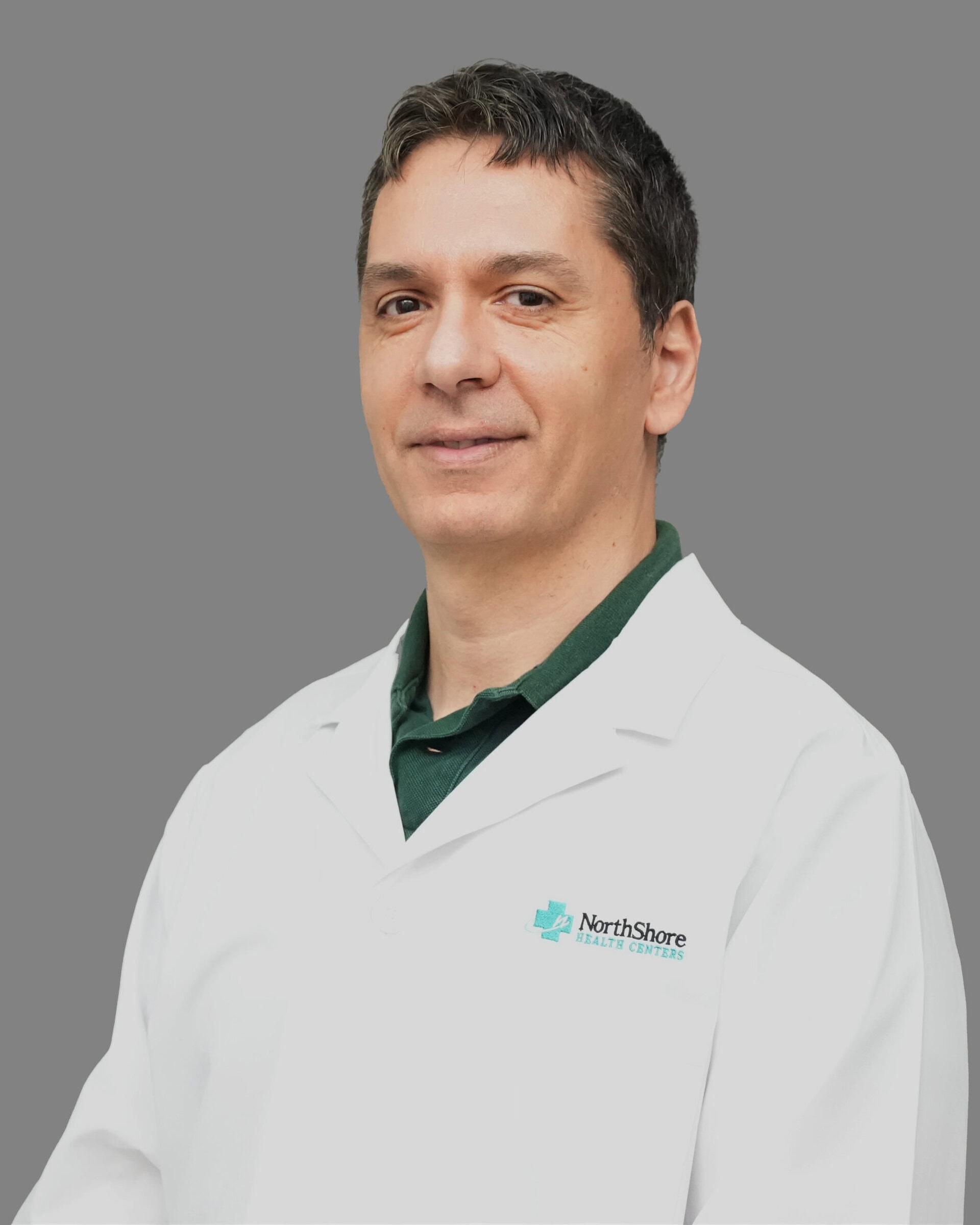 Crown Point NorthShore Health Centers | Locations | NorthShore Health ...