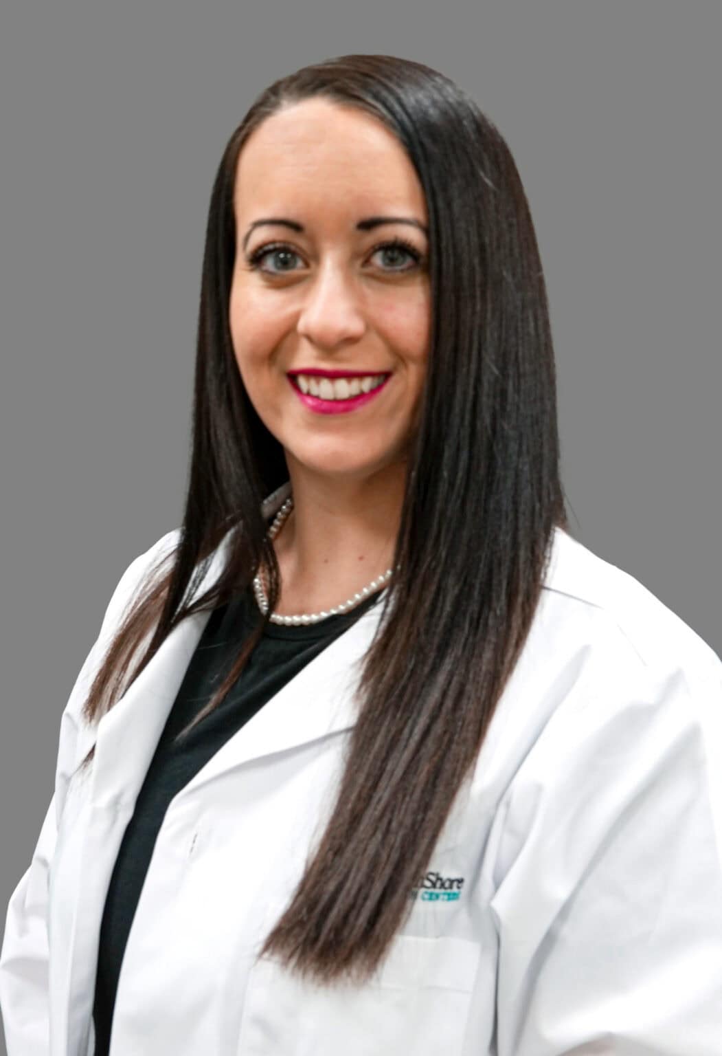 Doctors – NorthShore Health Centers