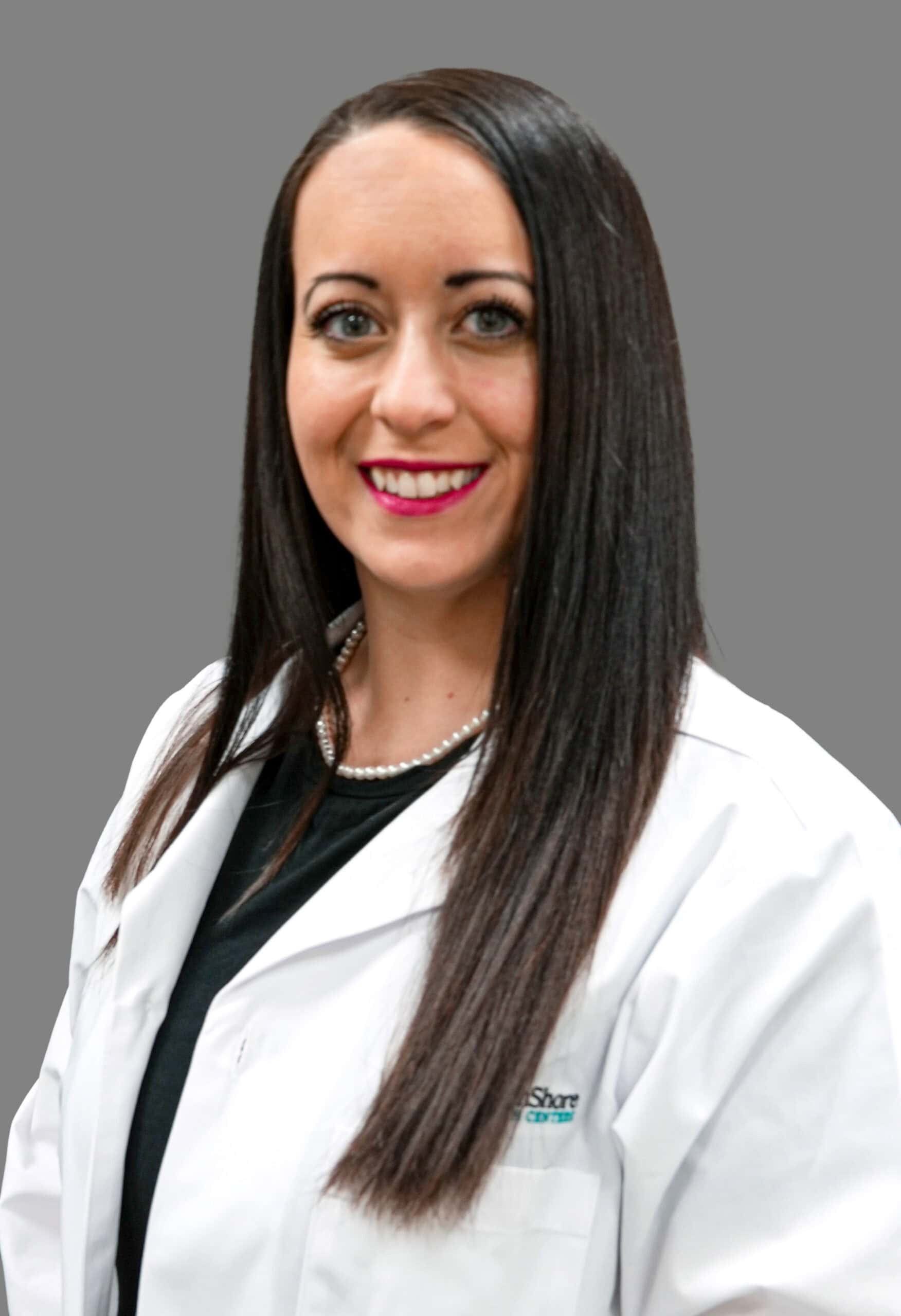 OB/GYN – NorthShore Health Centers