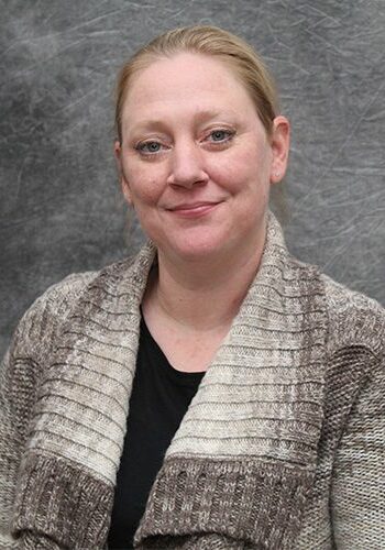 Kathryn Schreck, PsyD | NorthShore Health Centers