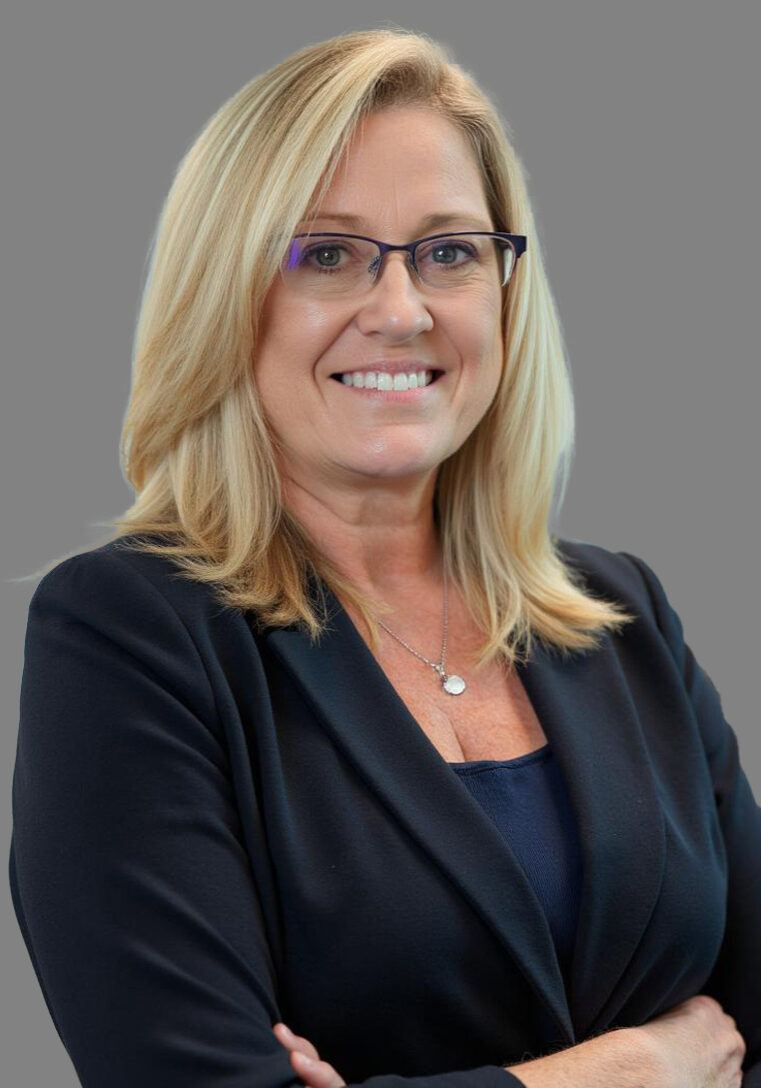 Susan Lloyd-Merrick, PsyD – NorthShore Health Centers