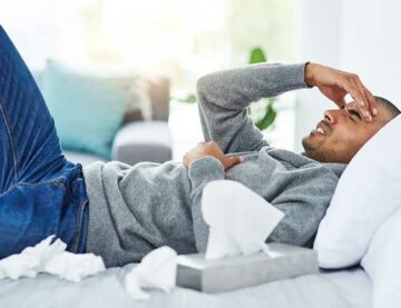 Chiropractic – NorthShore Health Centers